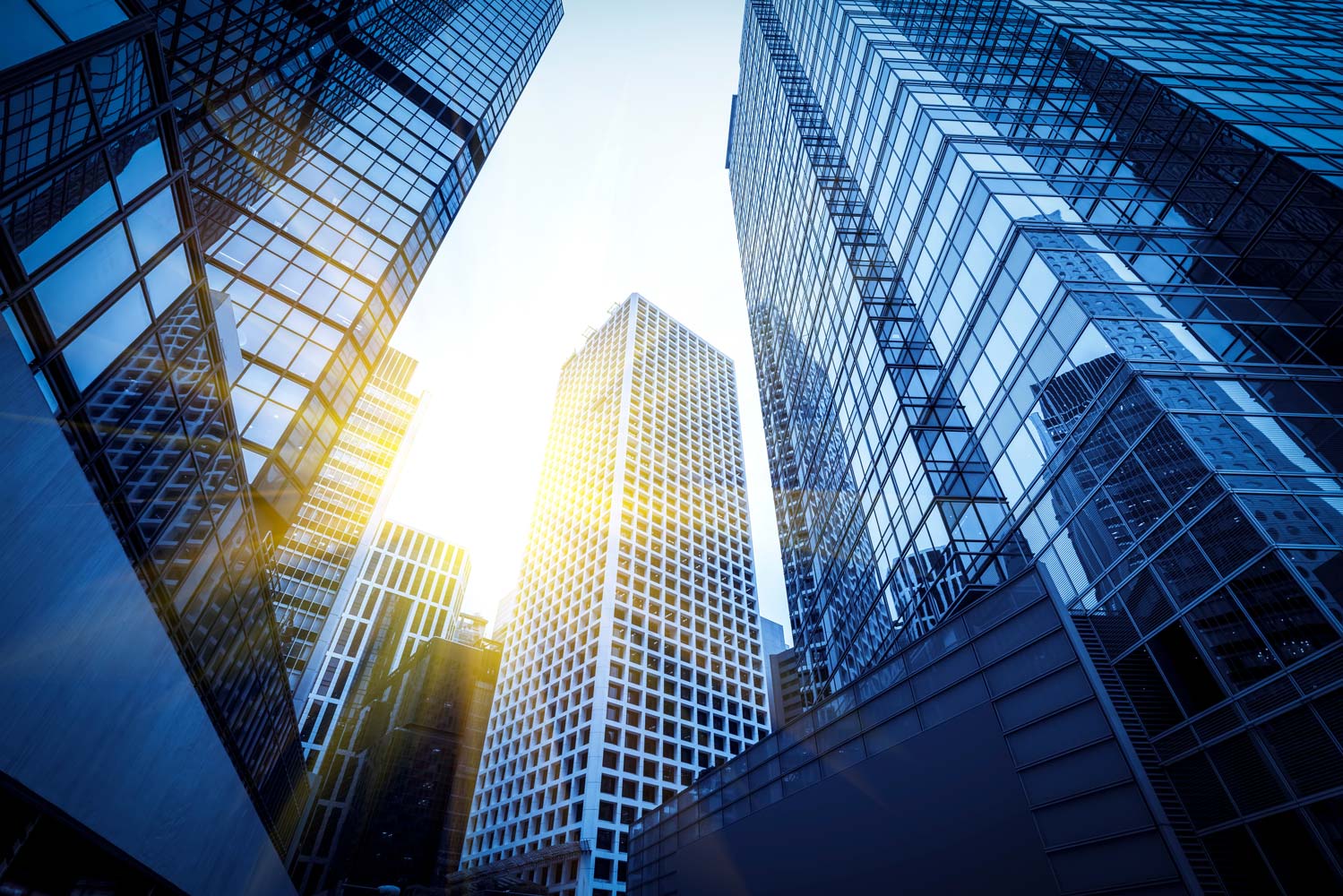 The Top Six Ways to Scale Up Sustainable Infrastructure | Reuters